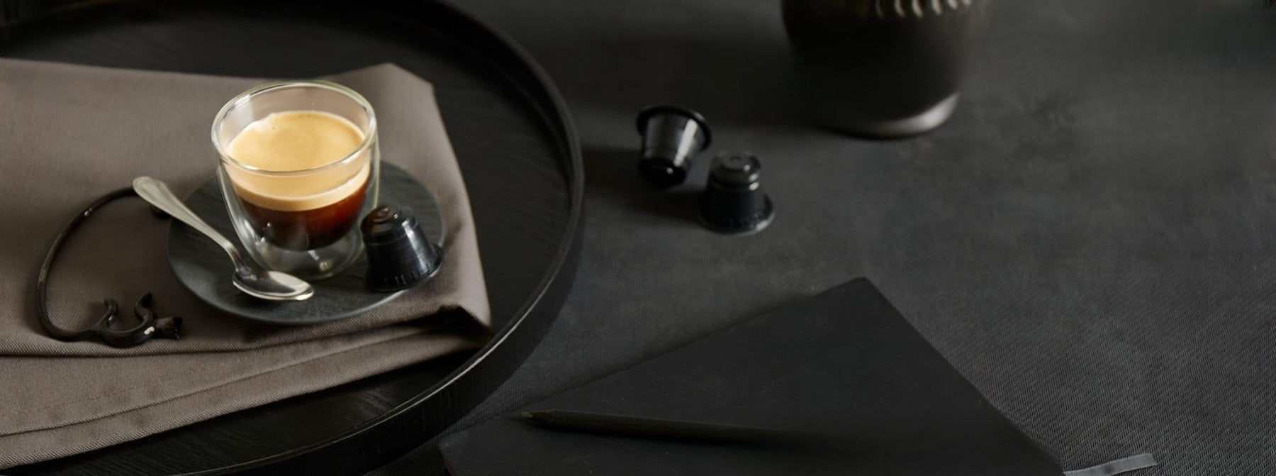 Free Shipping on Orders Over 110 GEL Within Georgia